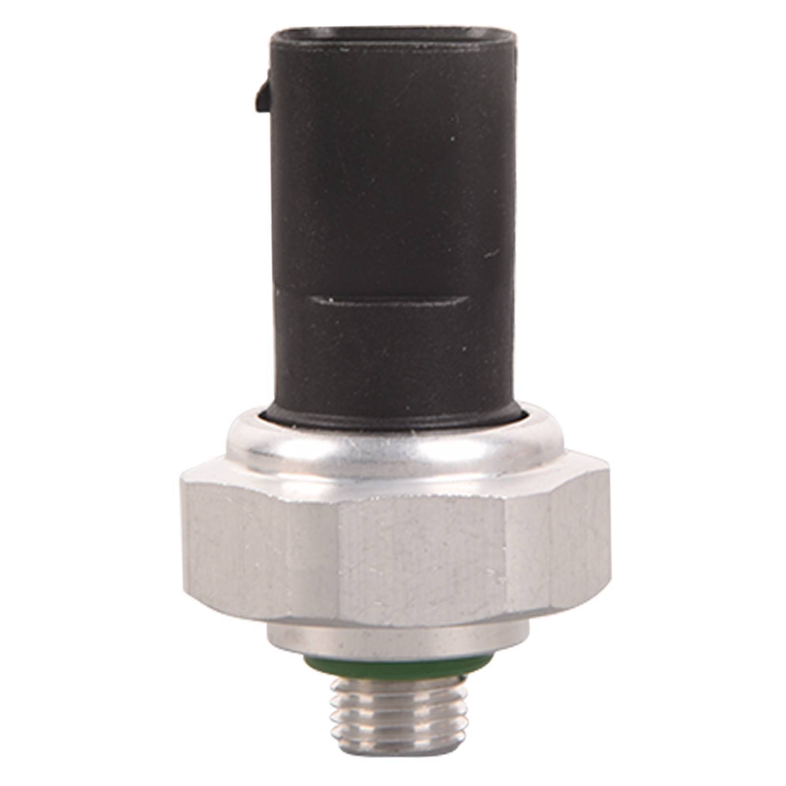 A/C Pressure Sensor HVAC Switch for Mercedes-Benz A0045429018 ...