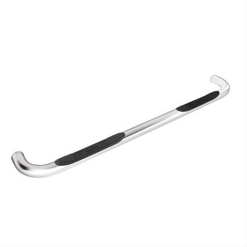 Westin 26-3930 Step Bar Platinum Series Steel Chrome 3 in. Diameter NEW ...