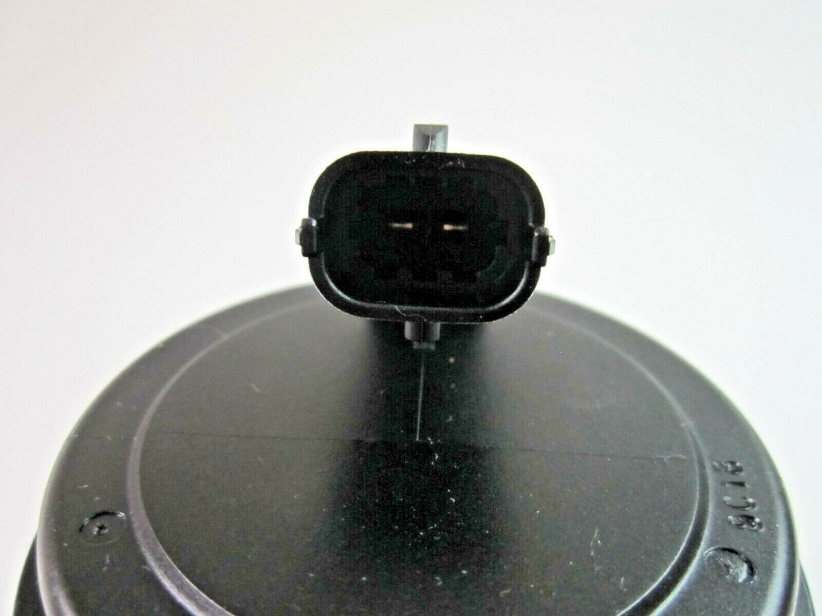 ILJIN OEM FRONT HUB & BEARING FOR 10-16 HYUNDAI GENESIS COUPE 51750 ...