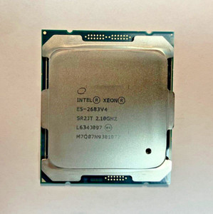 it-gear | eBay Stores