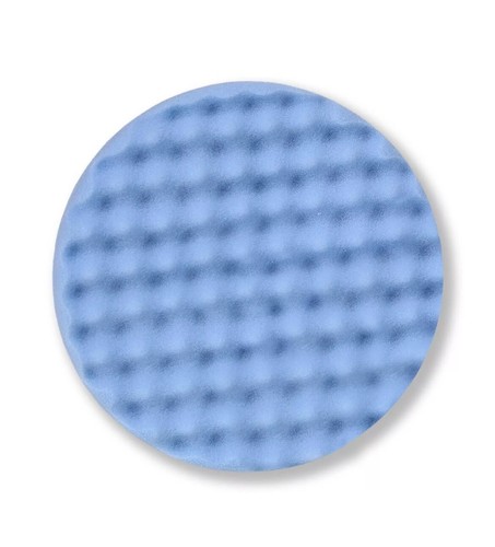 3M 05733 Perfect-It™ Ultrafine Foam Polishing Pad 8in Paint Painting ...