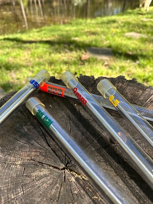 suppressor alignment rod | eBay