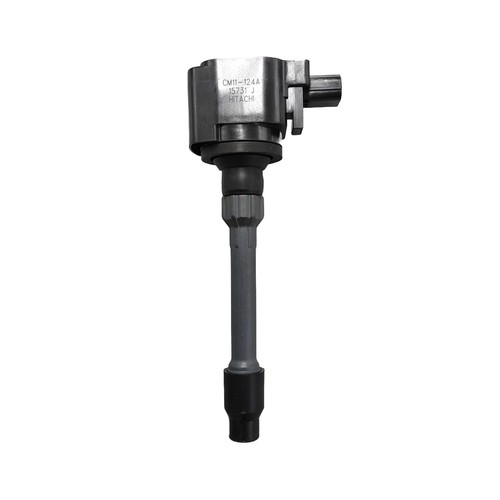 NEW 4X OEM Ignition Coil For Honda Accord Civic CRV Acura UF781 ...