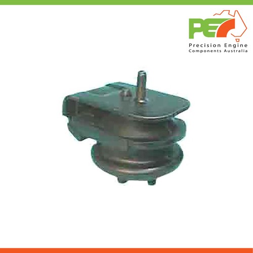 OEM QUALITY Engine Mount FR For Suzuki Grand Vitara 1 2.5 V6 24V FT ...
