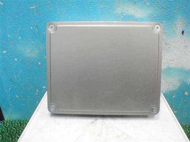 1993 TOYOTA COROLLA EE101 Engine Computer ECU 89661-1A200 JDM 330331 | eBay