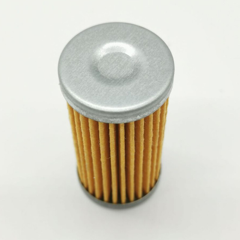 Fuel Filter 47797858 for Ford New Holland Tractor 1220 1510 1520 1530 ...