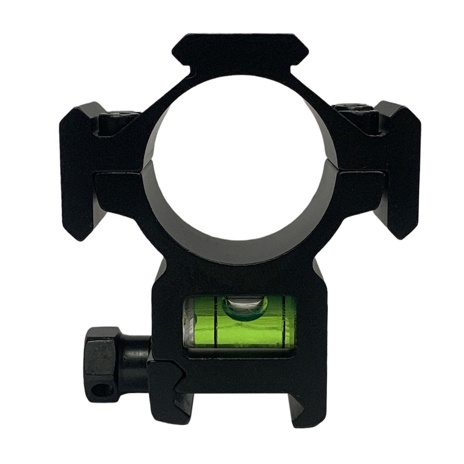 30mm-spirit-level-rifle-scope-for-30mm-scope-mounts-weaver-base-pairs
