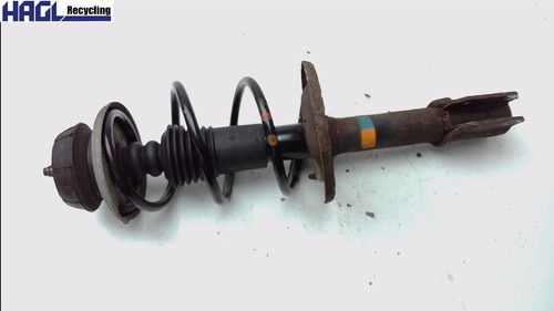 Coilover Con Ammortizzatore Destra 543022905R Dacia Sandero 1.2 16V 75 ...