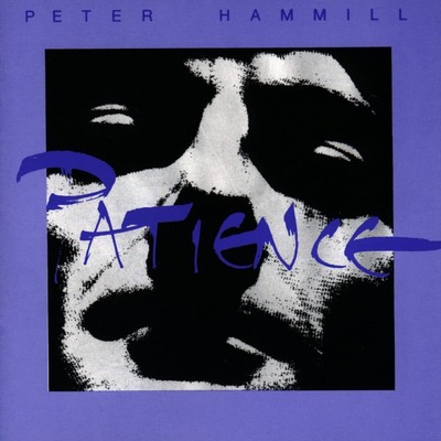 Hammill, Peter Patience CD NEW 4013811700522 | eBay
