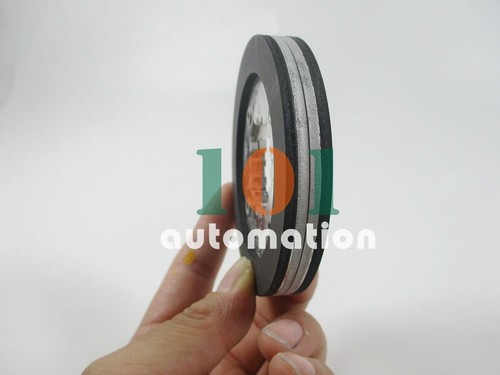 1PCS NEW FOR sew motor brake pads BE05A,BMG05 BE1A | eBay