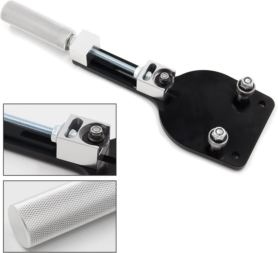 77750 Oil Filter Cutter Replace Tool for Filter Cutting Range 2 3/8"-5 ...