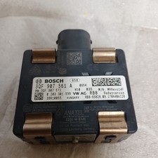 2020 VW Jetta Cruise Control Distance Radar Sensor 3QF907561J for sale ...