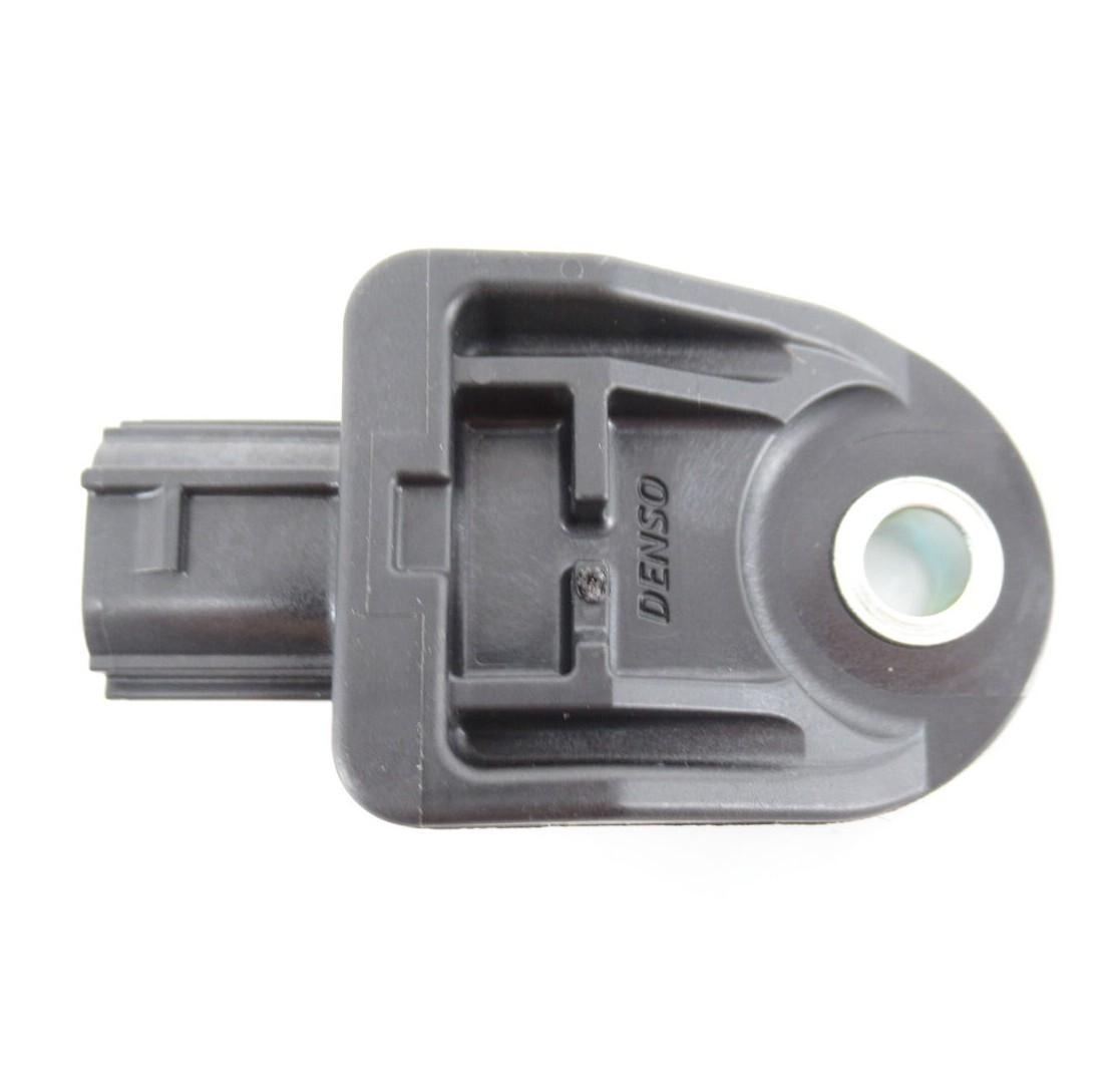 Genuine OEM Toyota 89173-09885 Front Sensor 14-19 Highlander 13-18 RAV4 ...