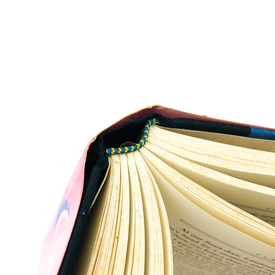 Current Affairs Hardcover Barbara Raskin 1990 Sisters Sibling Rivalry ...