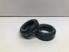 Caterpillar (cat) 142-2329 or 1422329 Engineered Seal for sale online ...