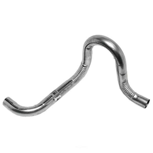 Walker 52314 Extension Pipe Regular Price Walker 52210 Exhaust Pipe - 2 ...