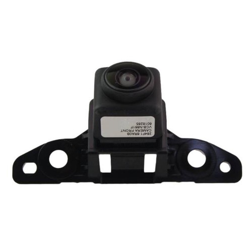 284F1-6RA0B Park Assist Camera Fit for Nissan Rogue 2020-2023 | eBay