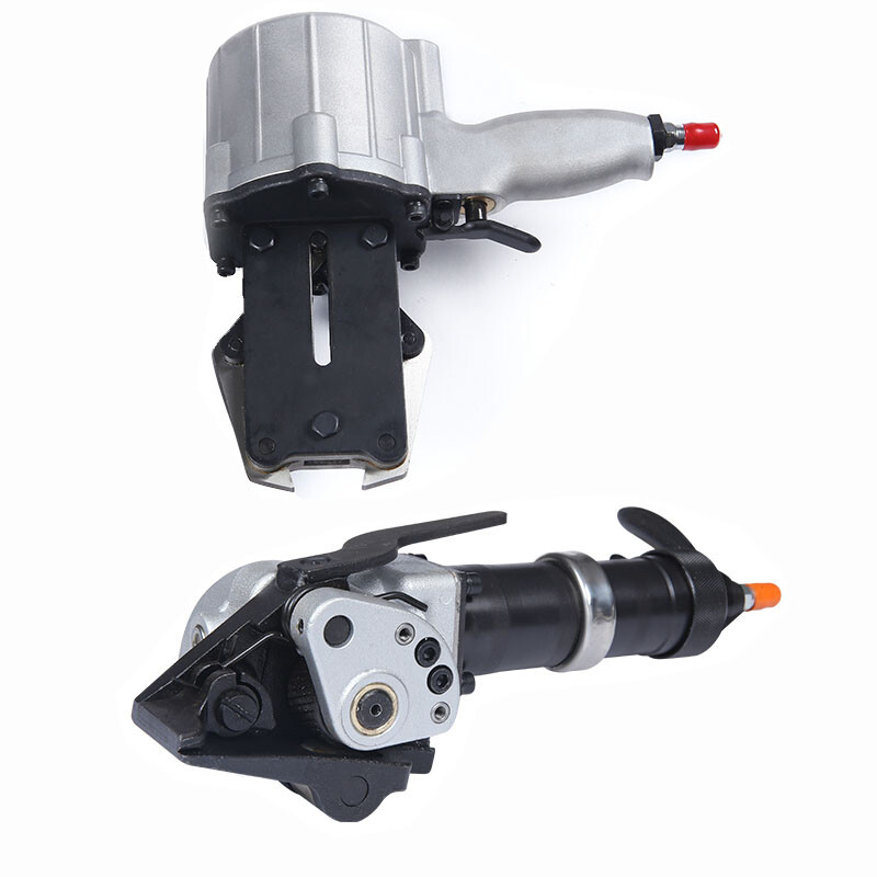 Pneumatic Bundling Tools Kit Strapping Machine Strapping Banding ...