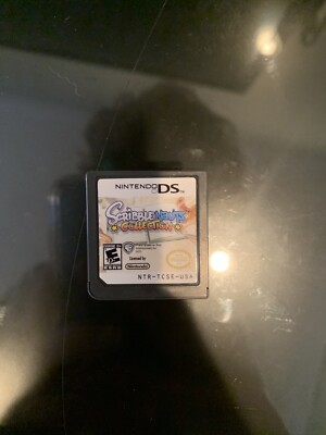 Scribblenauts Collection (Nintendo DS, 2013) 883929325481| eBay