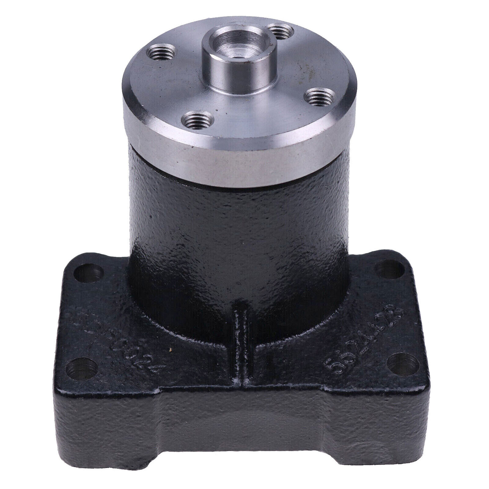 For Cummins 6CT 8.3 Engine, Fan Support 3929458 3942896 5263529 | eBay