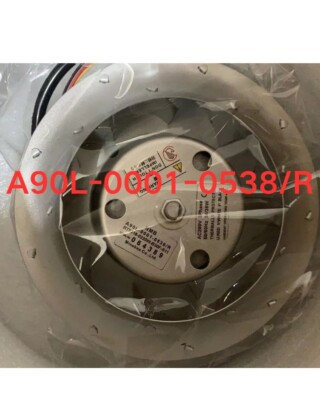 A90L-0001-0538/R Brand new Fans A90L 0001 0538 R Fast shipping,DHL ...