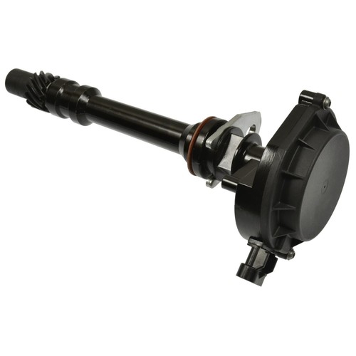 New SMP Engine Camshaft Synchronizer For 1998-1999 Chevrolet P30 7.4L ...