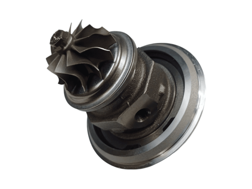 Turbocharger Hull Group FIAT COUPE 2.0 20V Turbo CHRA10-0030 454154 | eBay