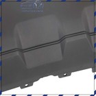 Without Tow Hooks Front Bumper Valance For 2016-2019 Silverado 1500 ...