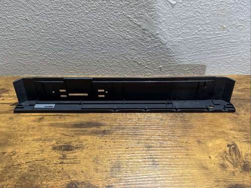 Bambu Lab P1P Front Top Cover 3D Printer | eBay