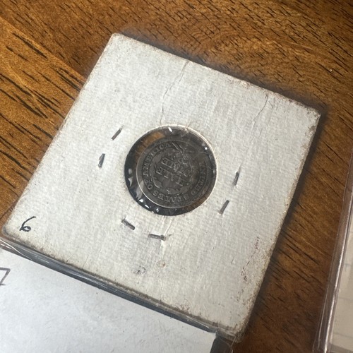 Misc Old Coins | eBay