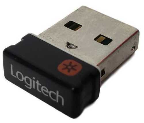 Logitech Replacement for Logitech K360 Keyboard MK360 Keys Buttons Legs ...