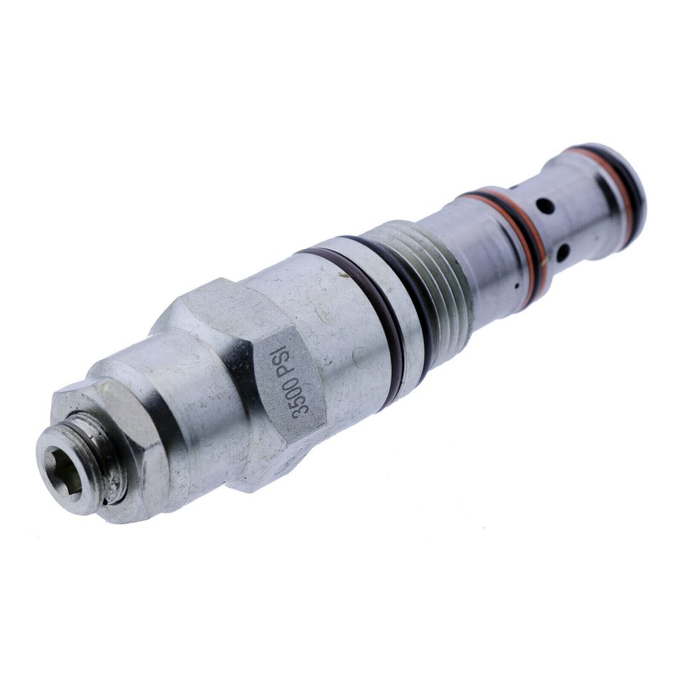 62256GT Hydraulic Counter Balance Valve for Genie S-40 S-45 S-60 S-65 S ...