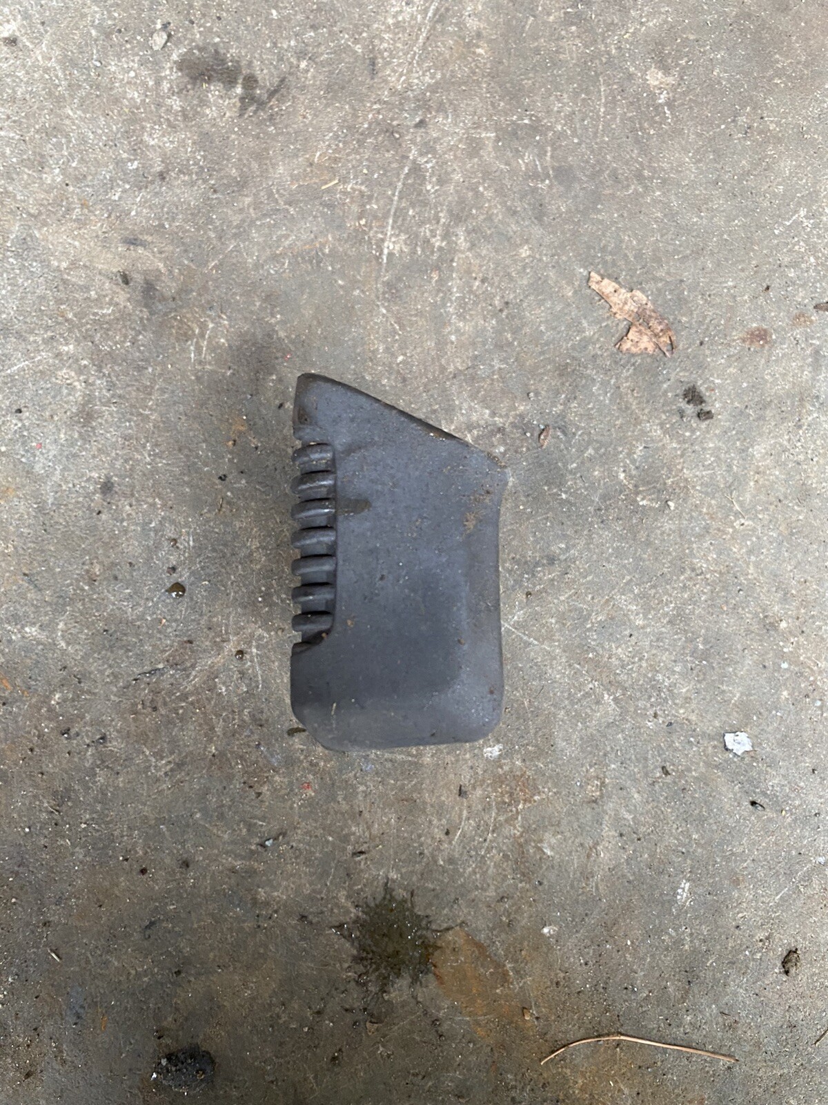 Clutch PTO Switch Fits John Deere X300 X340 X360 X500 X520 X530 X534 ...