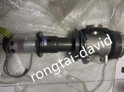 1PCS NEW BN34-45AG-04CH Motor Shipping DHL/FedEX | eBay