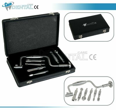 Orthopedic - Hudson Brace