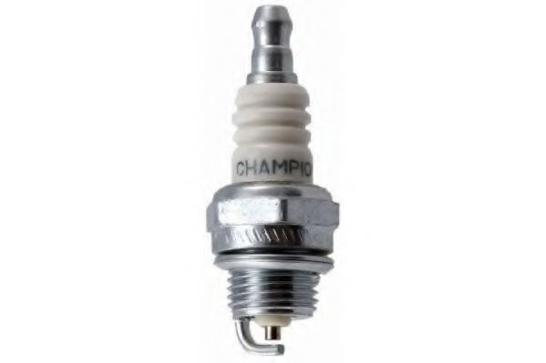 Champion RCJ8Y - Alternative spark plugs