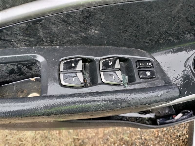 AC Condenser 976062W500 Fits 2013-2018 Hyundai Santa Fe OEM | eBay