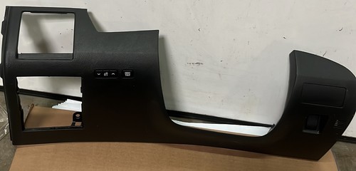 10-15 LEXUS RX350 DRIVER LEFT SIDE DASH KNEE KICK PANEL TRIM COVER ...