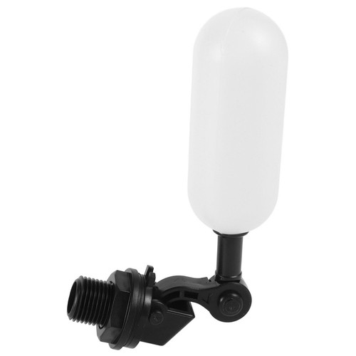 Port Float Valve for Water Trough and Pool Automatic Water Level ...