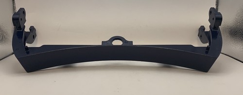 NOS KAWASAKI ZX600A NINJA LOWER FAIRING COWLING MOLDING TRIM PART ...
