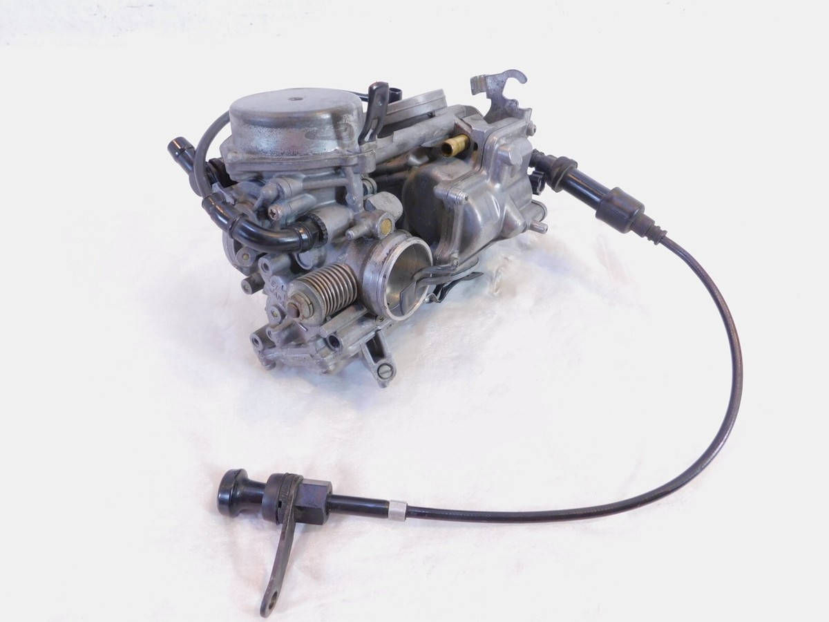 2001 Honda Shadow 600 Engine Diagram HondaHeritage With The Recent