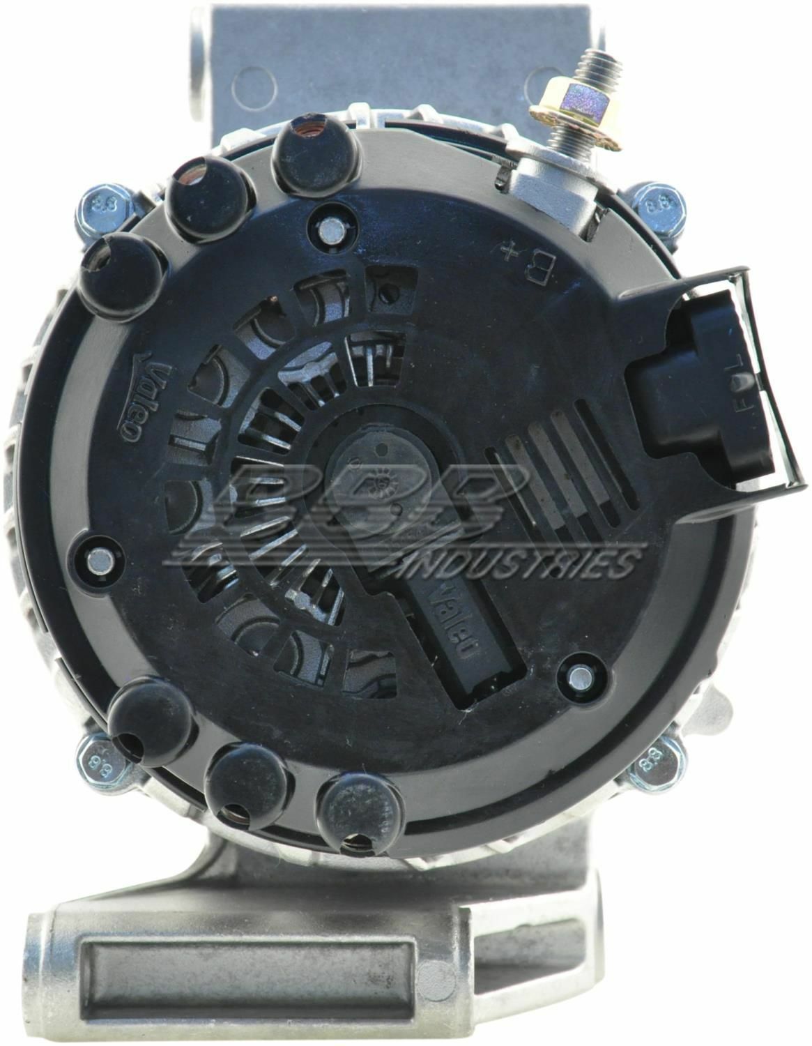 Alternator BBB Industries 11265 Reman | eBay