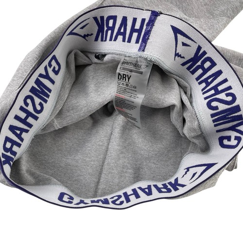 Gymshark Compression Leggings “Dry” Running Training Pants (Women's ...