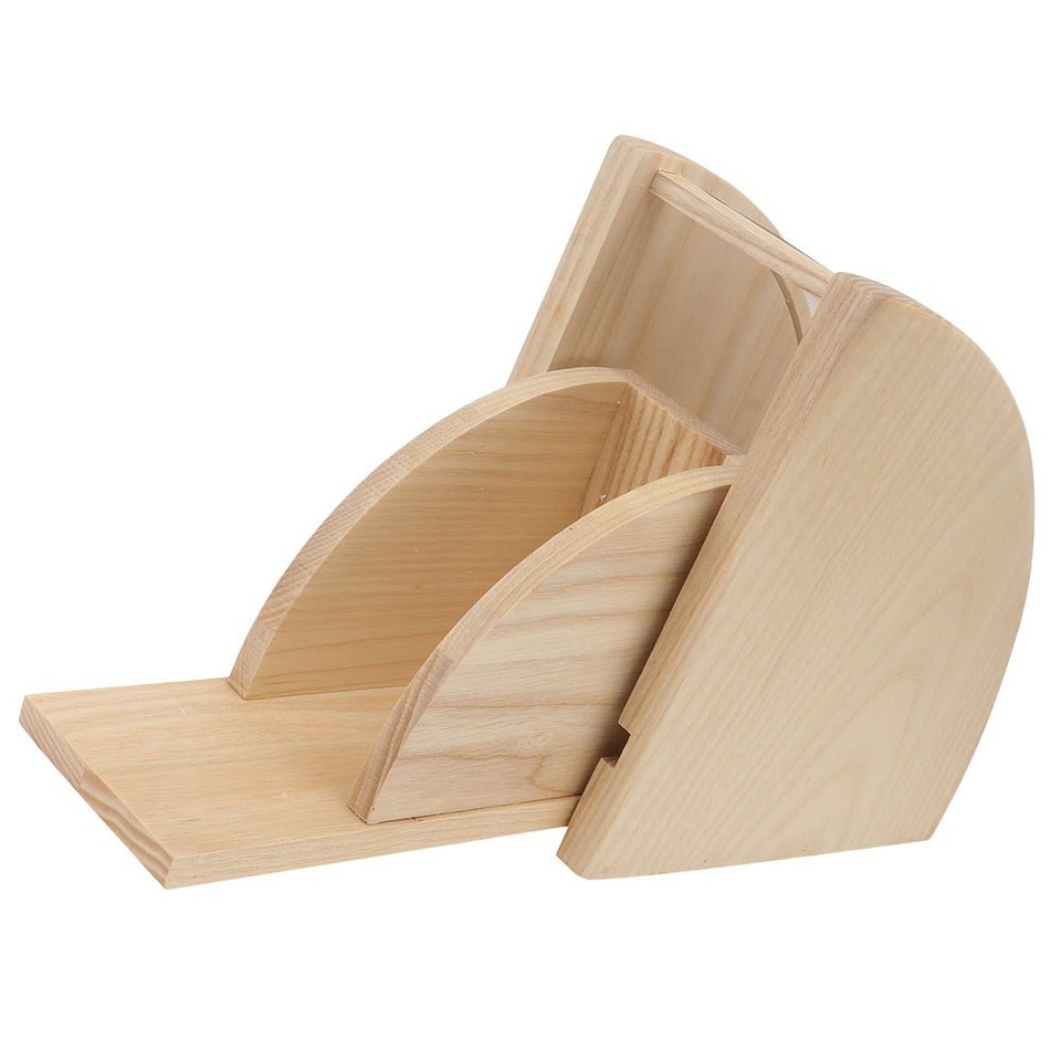 Espresso Paper Filter Holder Coffee Assembly Holders for Counter | eBay ...