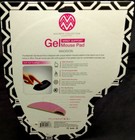 Mouse Pad Wrist Rest Support Ergonomic Comfort Mat PC Laptop Office ...