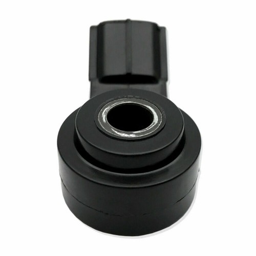 New Engine Knock Sensor For Toyota Lexus Scion Camry RAV4 89615-06010 ...