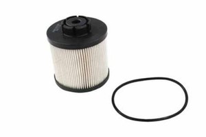 FLEETGUARD FUEL FILTER FF5380 | eBay