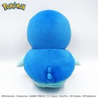 Pokémon Golf goods Pokemon Piplup Driver Head Cover PMHD005 ...