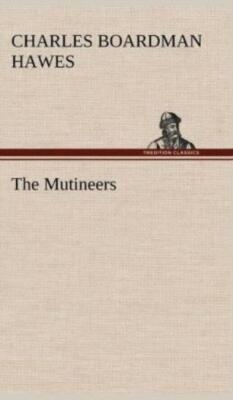 The Mutineers 9783849199159| eBay