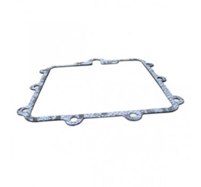 GASKET (9S6526) for Caterpillar | eBay